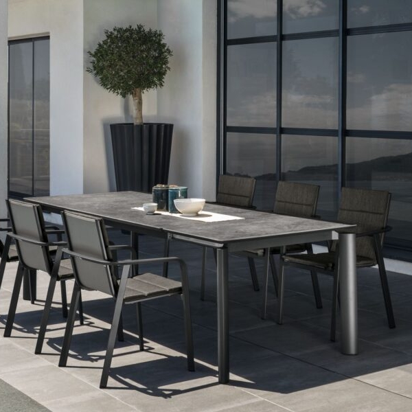 New Designer Furniture to buy at Chattels